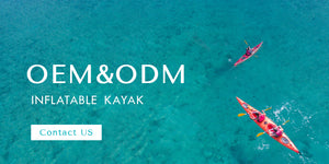 Marcello OEM/ODM Inflatable SUP Paddleboard Wholesale and Distribution