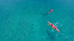 Marcello OEM/ODM Inflatable SUP Paddleboard Wholesale and Distribution