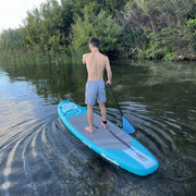 Inflatable SUP Paddleboard Manufacturer | Marcello Sports